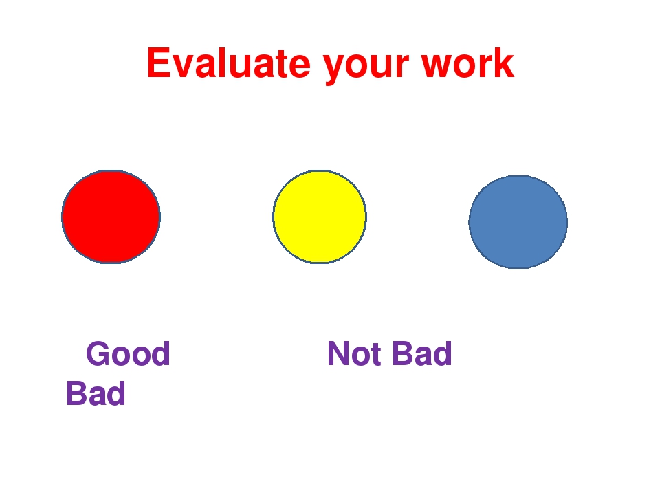 Презентація до уроку за темою: Розпорядок дня, годинник. Present Simple ...