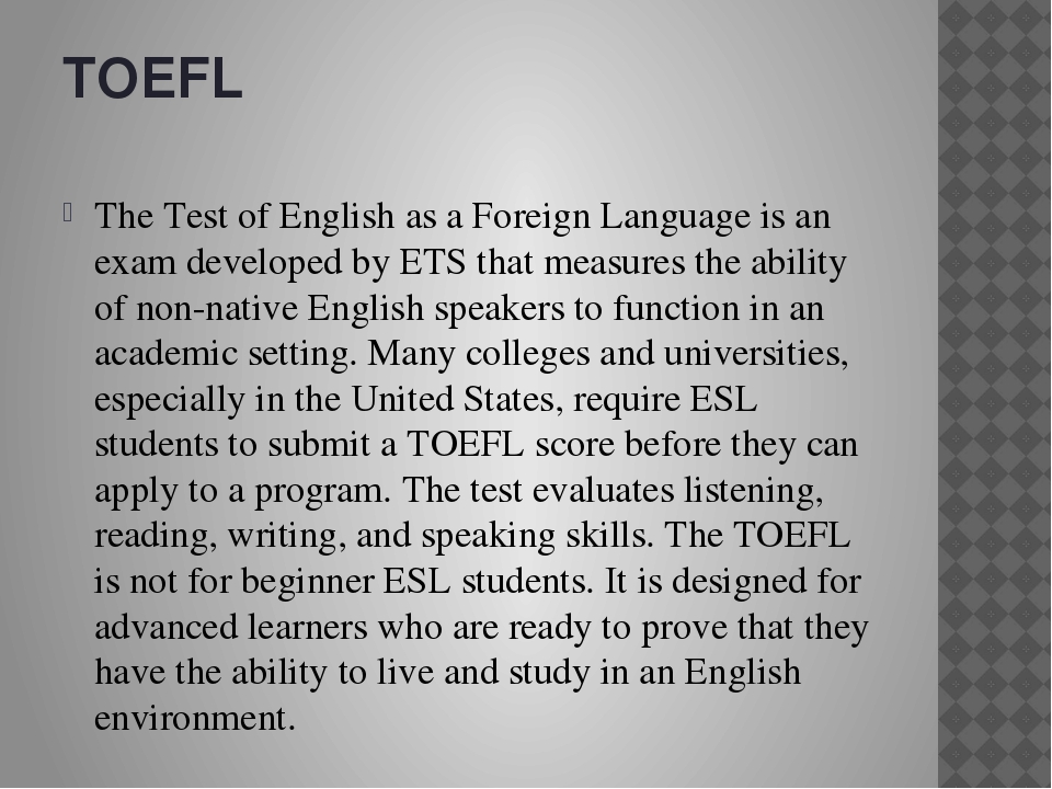 International Exams And Programs For Ukrainian Students international-exams-and-programs-for-ukrainian-students
