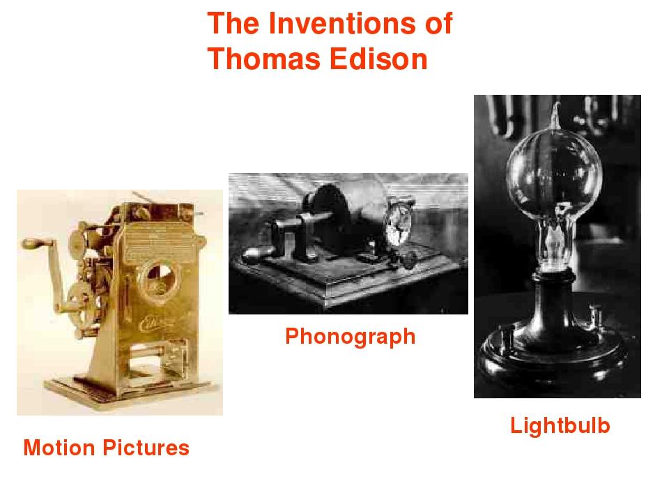 Виховний захід "Конгрес англомовних країн" | Презентація. Англійська мова